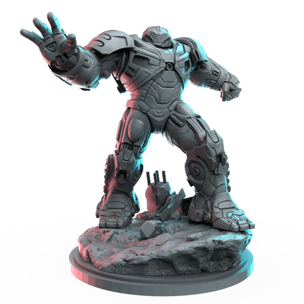 Veronica - C27 Studio